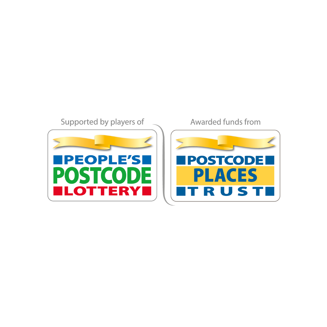 Headway Norfolk and Waveney Gratefully Acknowledge Postcode Places Trust for Grant Supporting ...